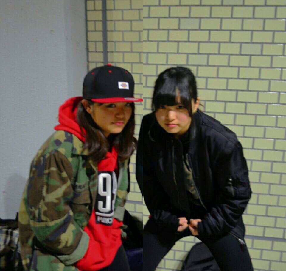 NITF公式ダンスサークル (@NITF_D_C) | Twitter