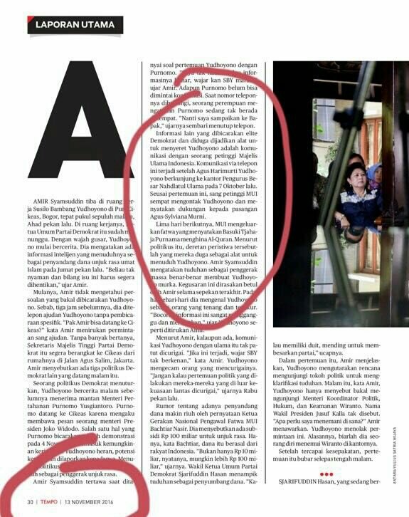 Ketut Krisna Hari Bagaskara P. (@krisnahbp) | Twitter