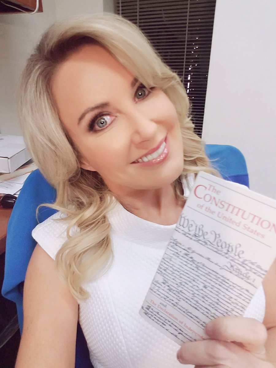 Heather Childers's Instagram, Twitter & Facebook on IDCrawl