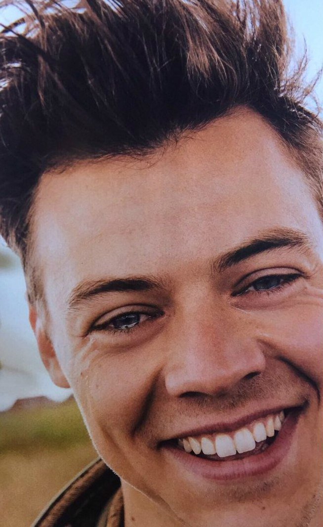 Liza Avramenko (@liza_avramenko) | Twitter