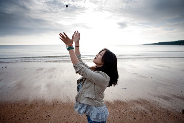 Delia C. Recinos (@itcongnghehot) | Twitter