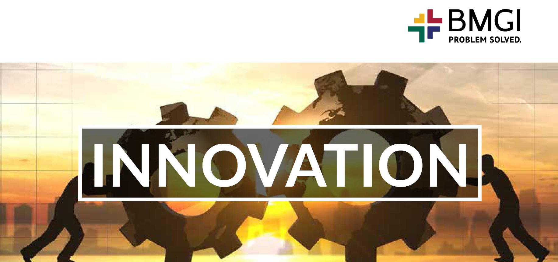 Bmgi Logo B M Group Of Institutions (BMGI) Gurgaon Ranking, Courses,