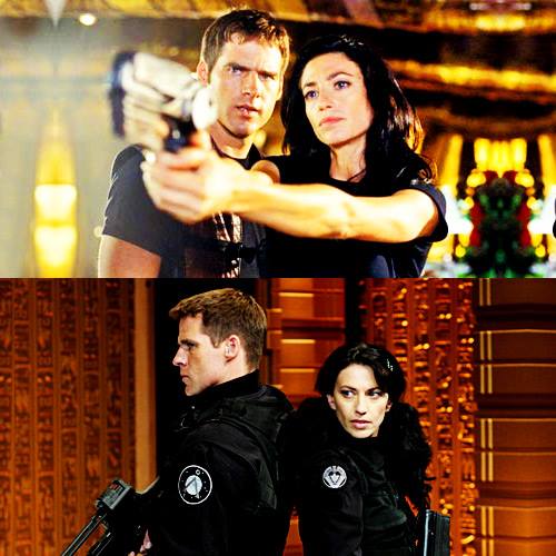 Mitchell Hunger Games