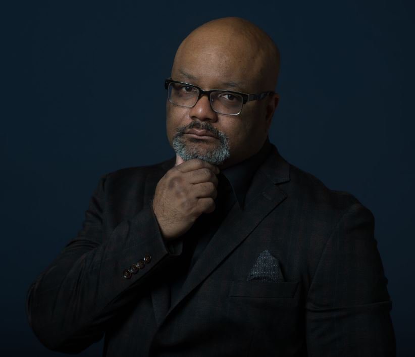 Nailah Nelson (@cmbarton4) | Twitter