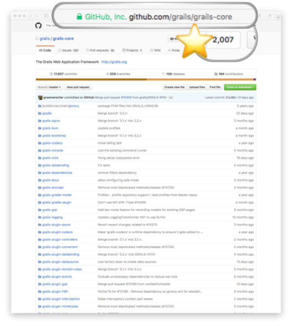 Garrett Suhm (@gsuhm) | Twitter