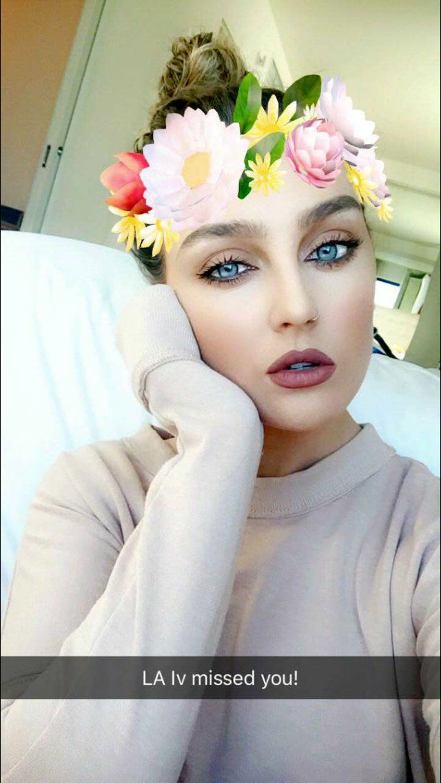 Safaa Malik Eyes