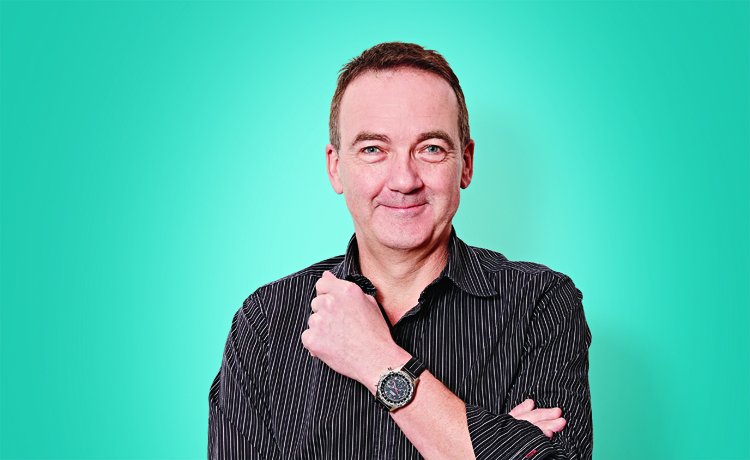 Hunter Bevan Ltd (@HunterBevan) | Twitter