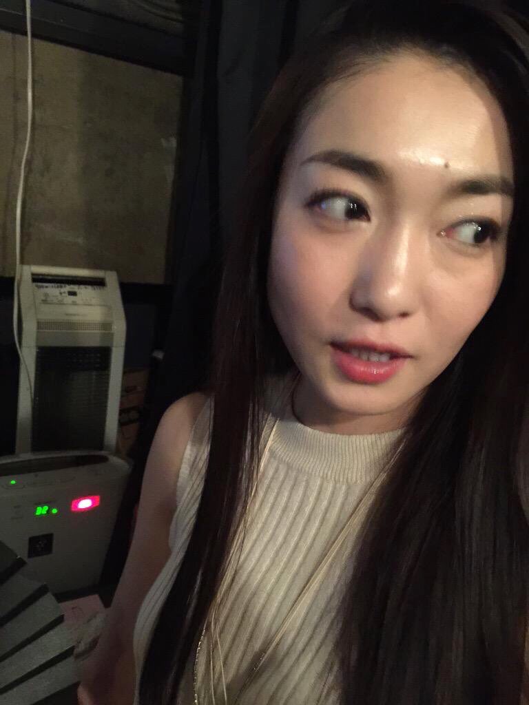 TW Pornstars - 1 pic. 江波りゅう. Twitter. 2月5日(日)Area66撮影会、来てくれる方 宜しくお願いします。( ௰ ) そして、まだ空きがありますので. 2 ...