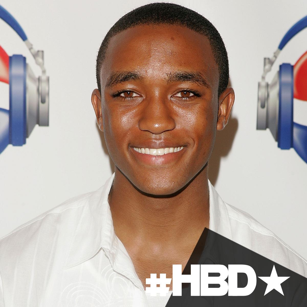Lee Thompson Young Birthday