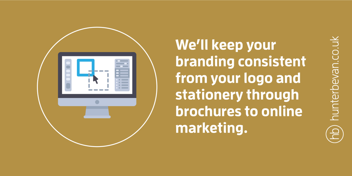 Hunter Bevan Ltd (@HunterBevan) | Twitter