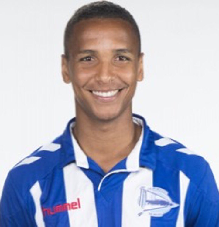 Atómicbear (@atmicbear) | Twitter