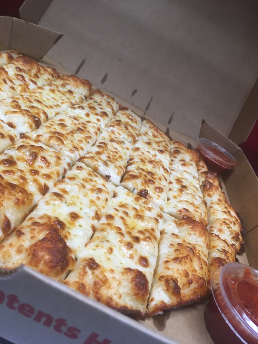 Nutritional Value Snappy Tomato Pizza | Besto Blog