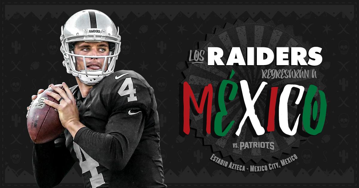 Aiden Rawlings (@Aiden_Rawlings) | Twitter