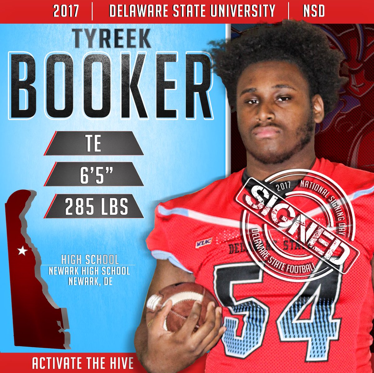 Tasha Booker (@tecbooker) | Twitter