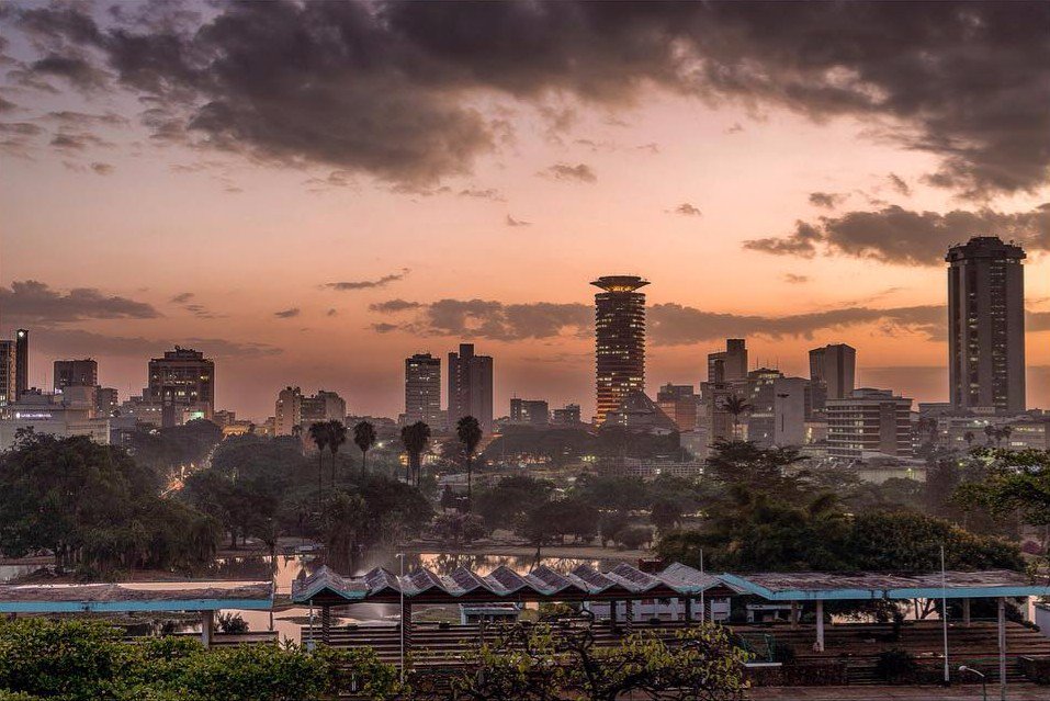 Kenya our beautiful country - Kijiji - Kenya Talk
