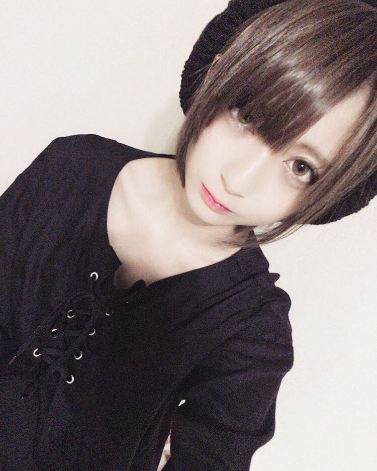 ㅤㅤㅤㅤㅤㅤㅤㅤㅤㅤㅤㅤㅤ (@xRoa0__) | Twitter