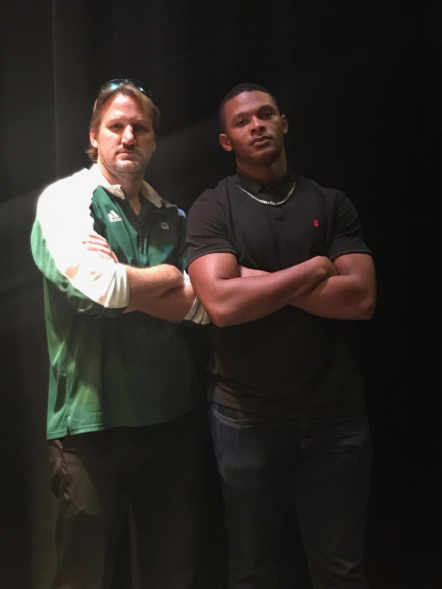 Chad hunt gay porno star - haomasop