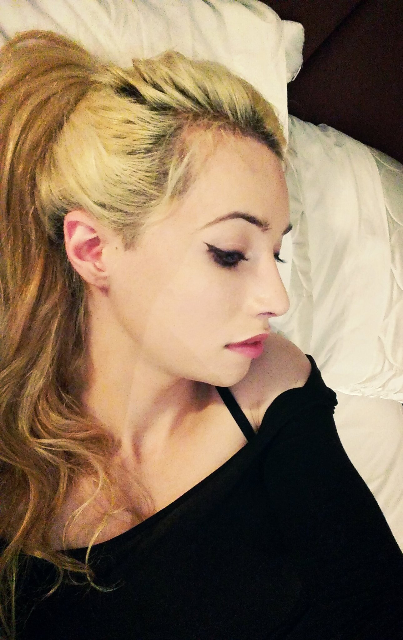 Sasha De Sade On Twitter Tgirl 💕