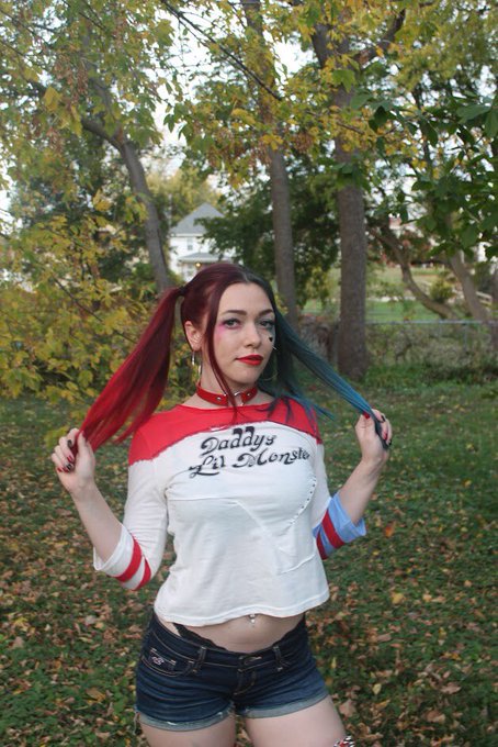 TW Pornstars - Aurielee Summers. The latest pictures and videos from ...