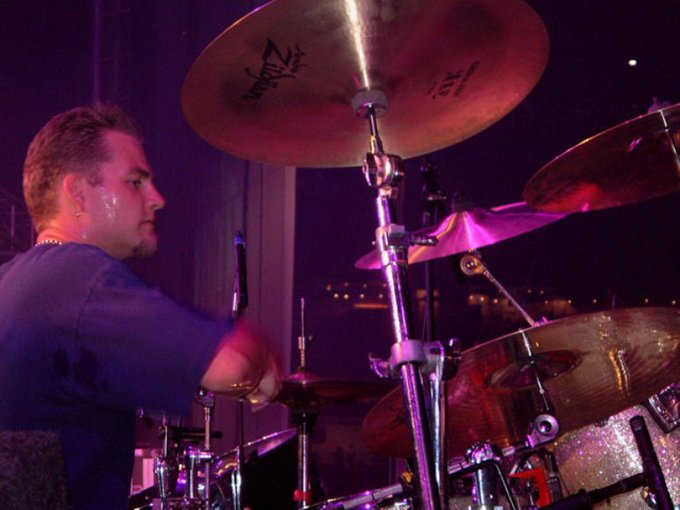 Ron Welty's Birthday Celebration | HappyBday.to