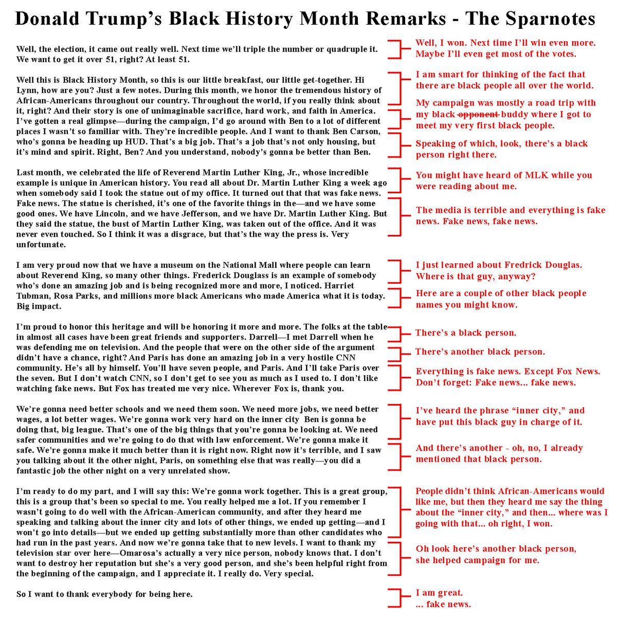 Devan Johnson (@devan_johnson) | Twitter