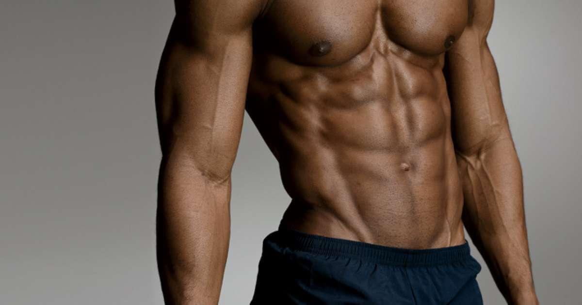 Fitness and Weight Loss: The best abs workout you’ve never done https ...