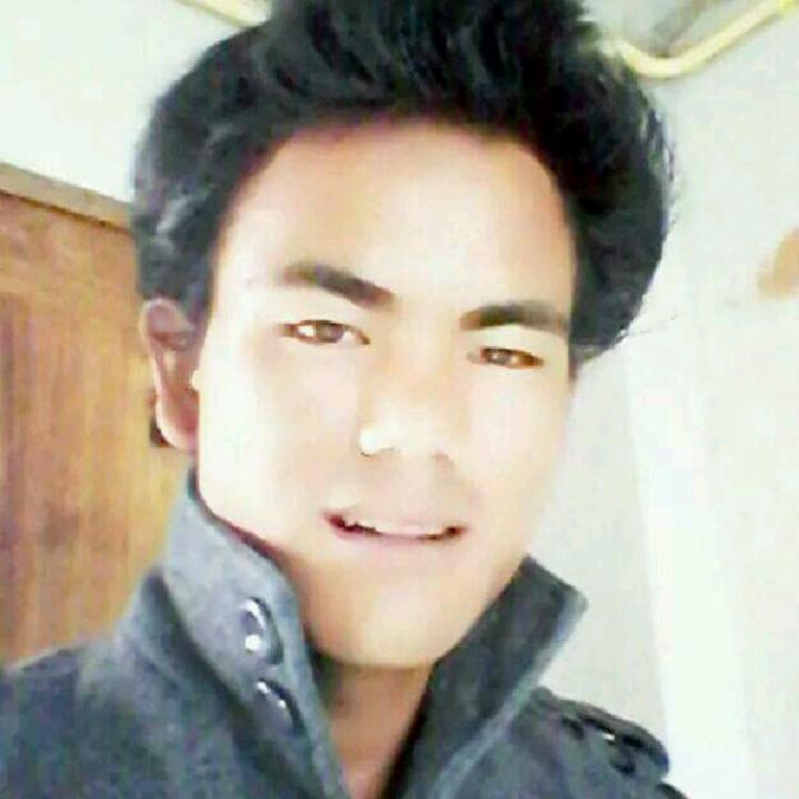 Khun Tun Phyu (@khun_phyu) | Twitter