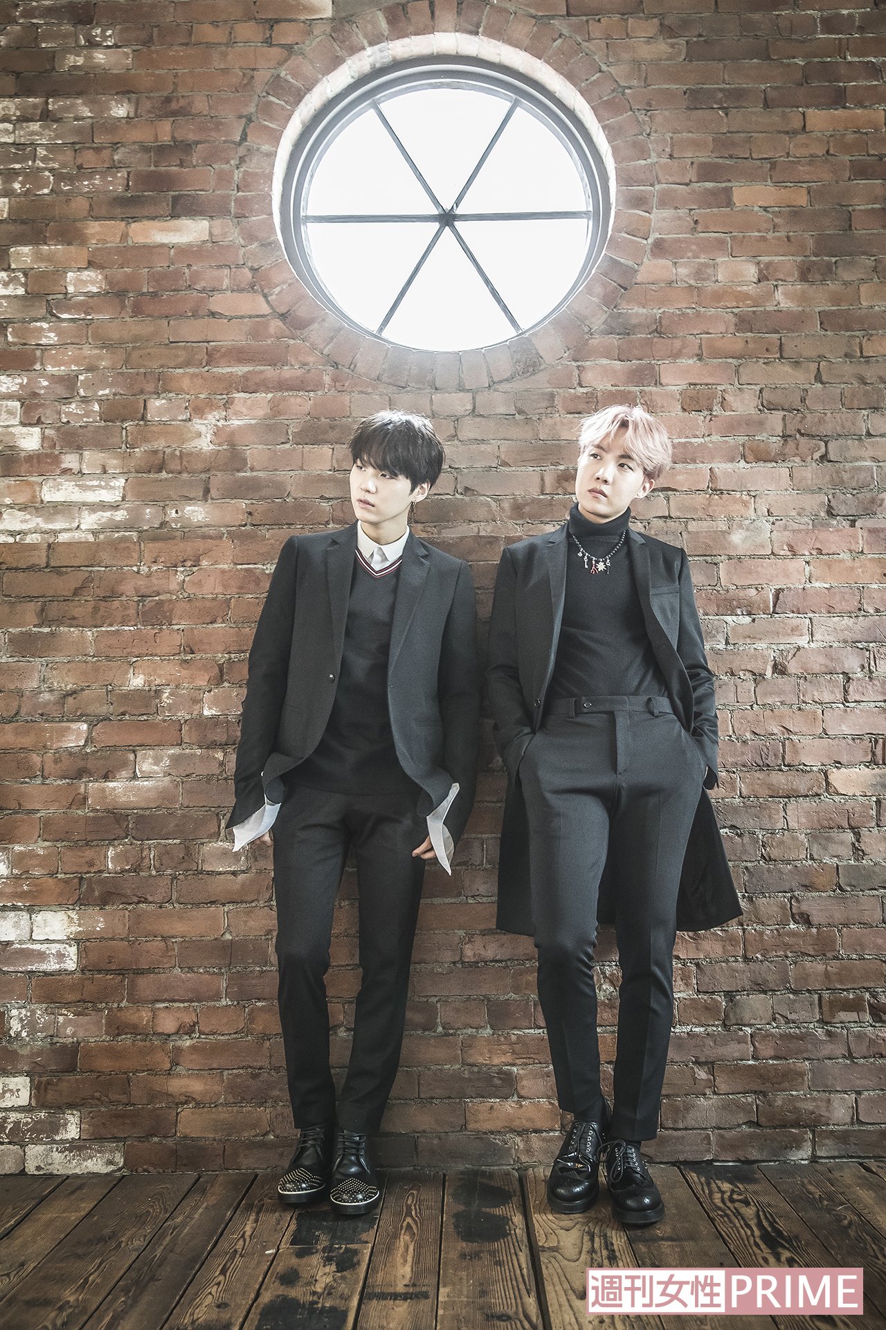 BTS National⁷στο X: BTS National⁷στο X: