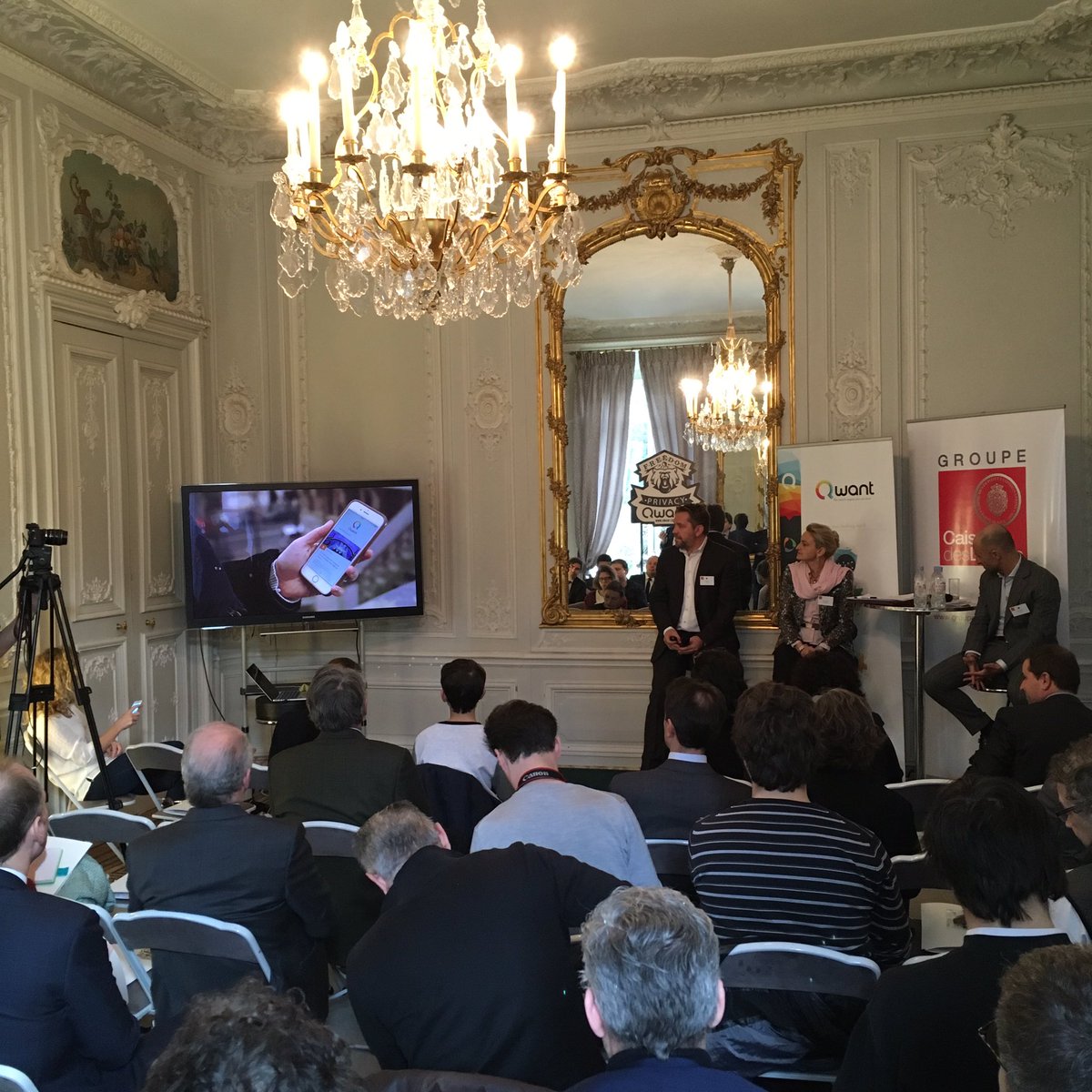 Pierre Bazoge (@pierre_is_alive) | Twitter