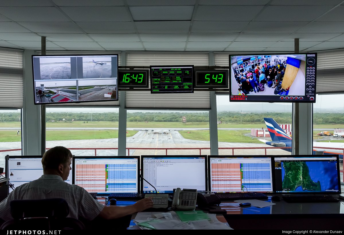 Alex C. (@lazyboa) | Twitter