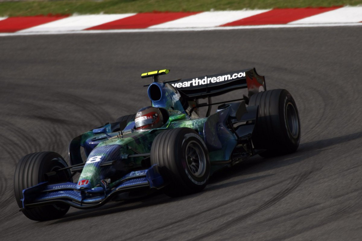 UBS Formula 1 (@UBSf1) | Twitter UBS Formula 1 (@UBSf1) | Twitter