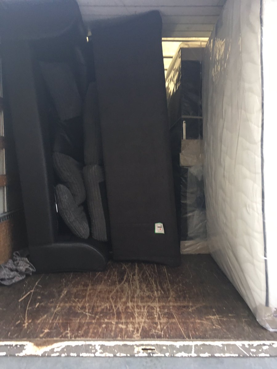 RB Removals (@RbRemovals) | Twitter