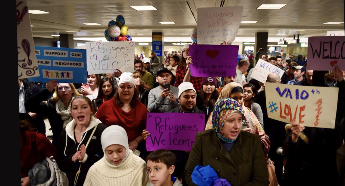 Bashar Shala (@basharshala) | Twitter