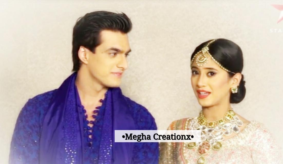 Karishma Kumari (@Karishmakumari) | Twitter