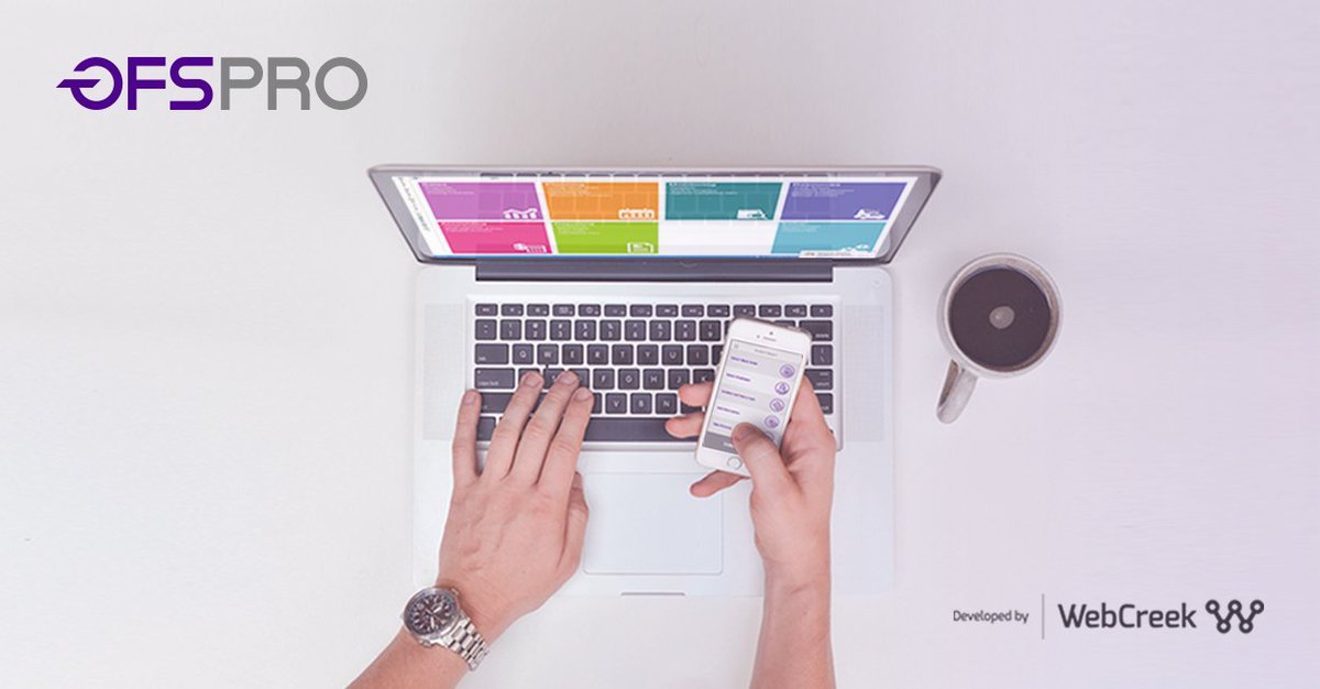 OFS Pro (@ofspro) | Twitter