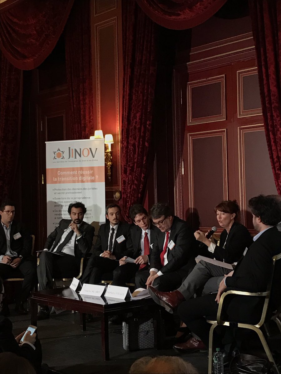 Boris Stoykov (@Boris_Stoykov) | Twitter