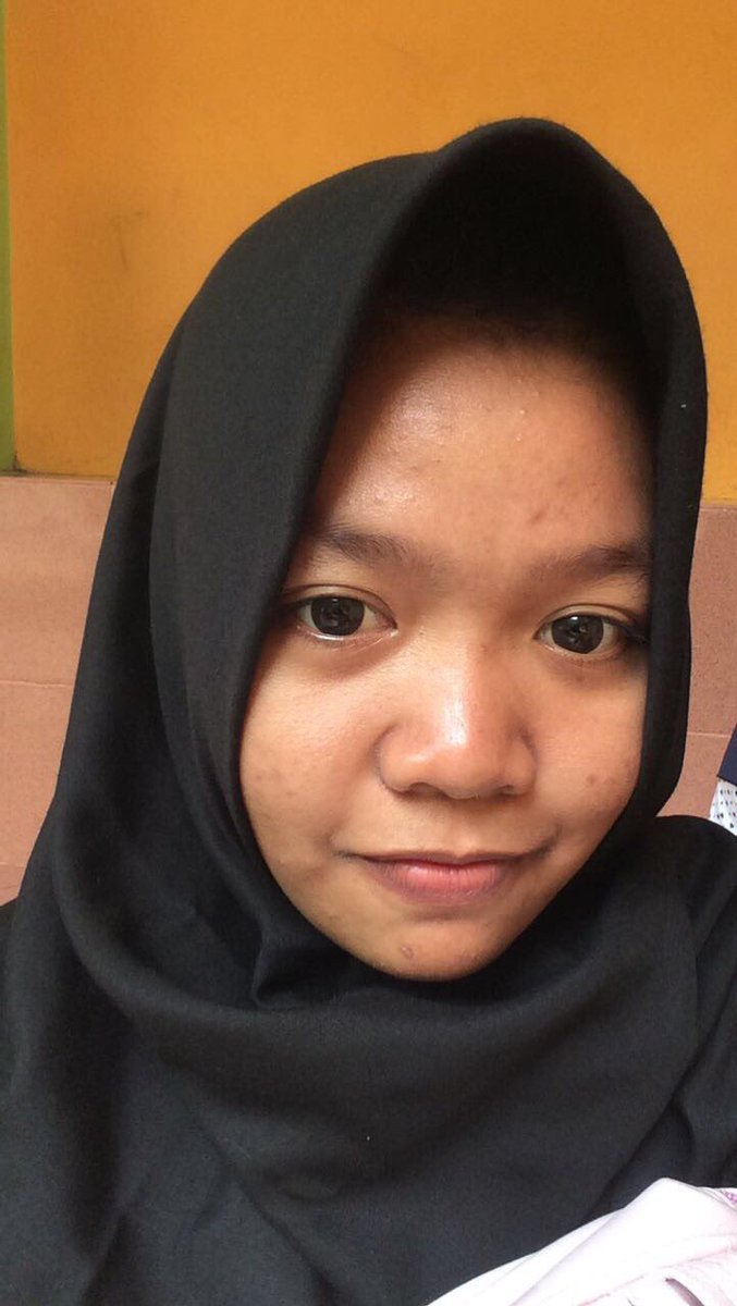 Rachel Avia (@Rachel_Avia) | Twitter