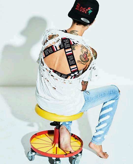 Ruby Rose Argentina (@RubyRoseLAR) | Twitter