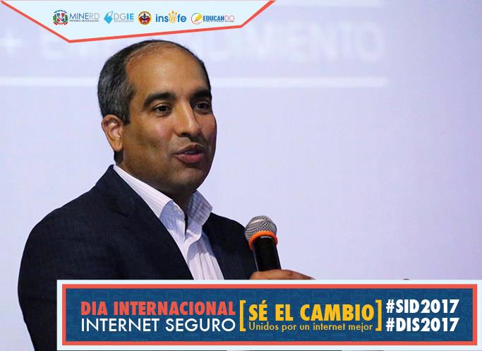 José Armando Tavarez (@jtavarezr) | Twitter