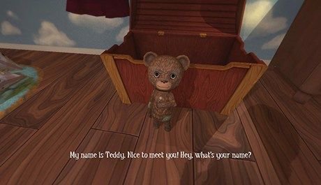 Krillbite Studio (@krillbite) | Twitter