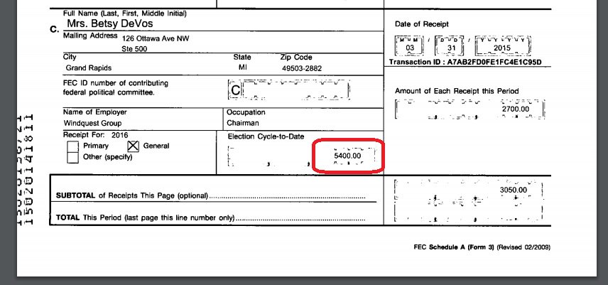 Ryan Relyea (@ryan_relyea) | Twitter