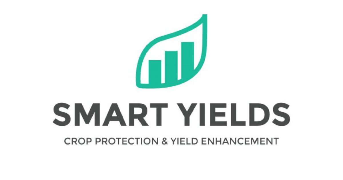 Smart Yields (@SmartYields) | Twitter