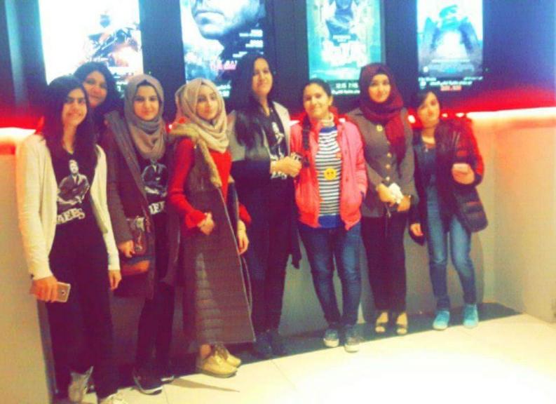 NBAA (@Nbaa_J) | Twitter