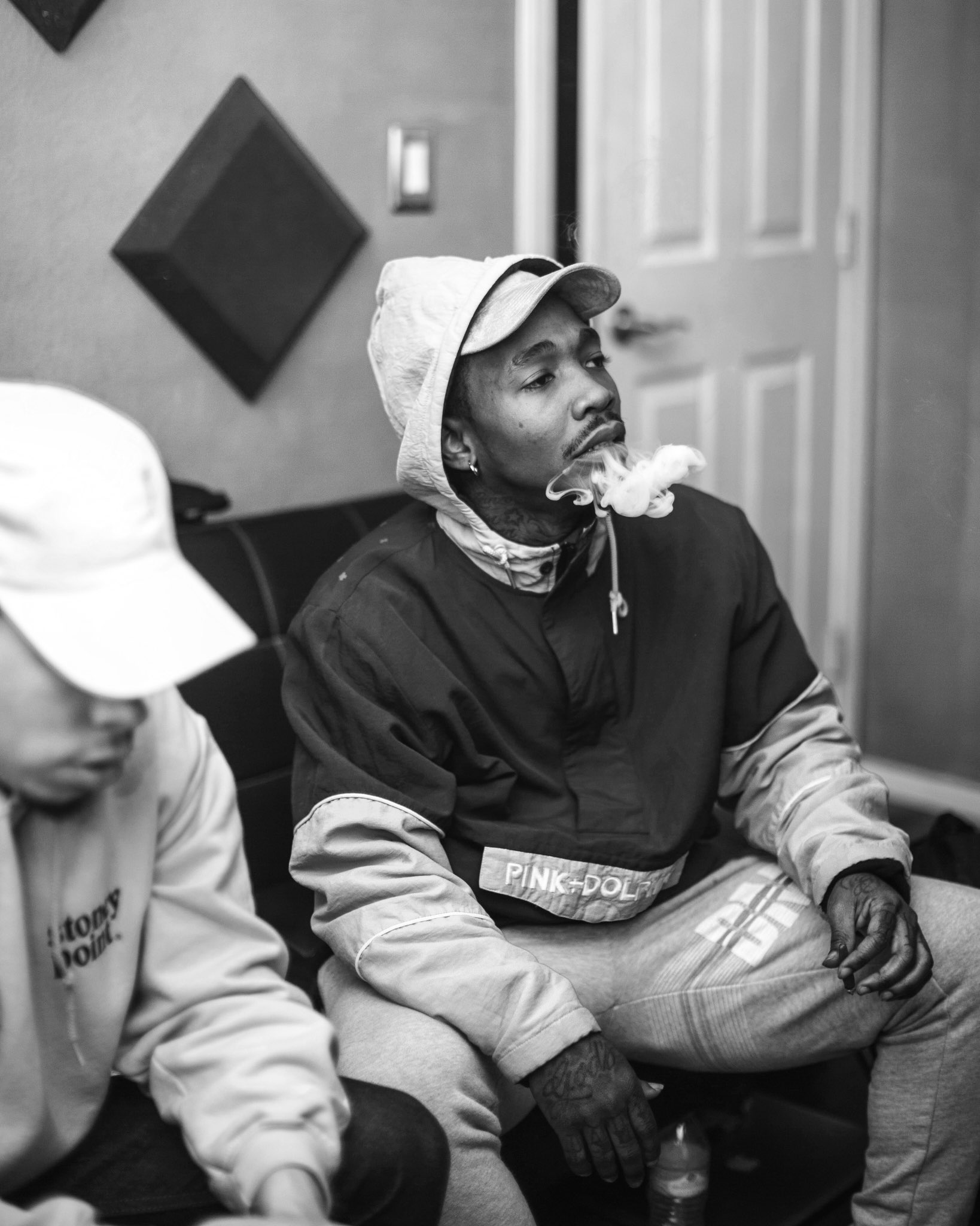 Dizzy Wright Tumblr