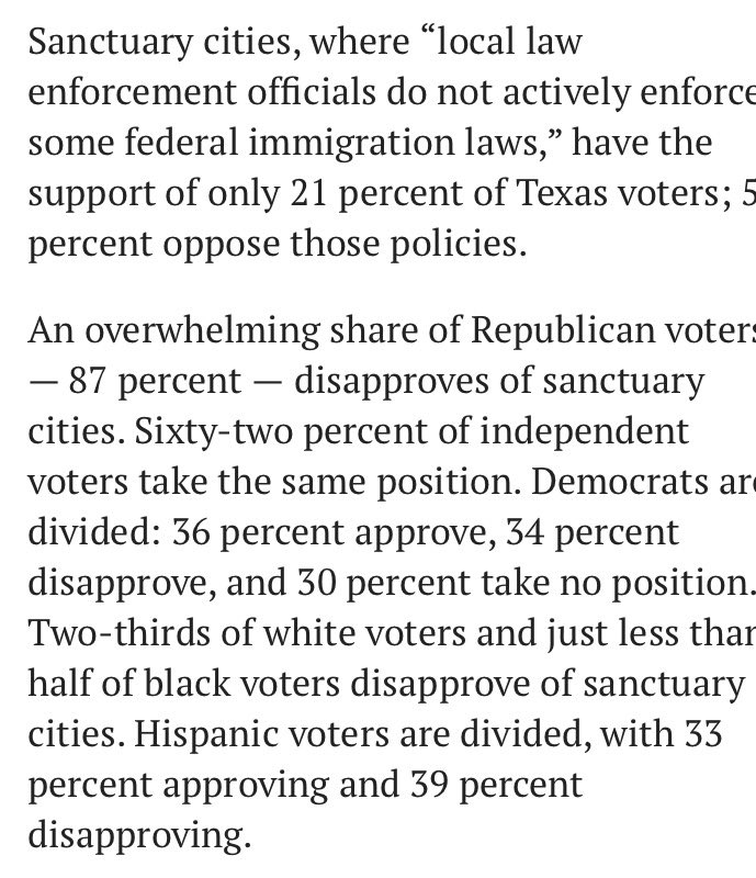 50 Shocking Facts African American Population In Texas 2023