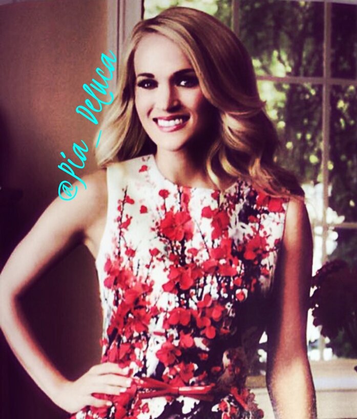 Melina King (@Sweetly_Seduced) | Twitter