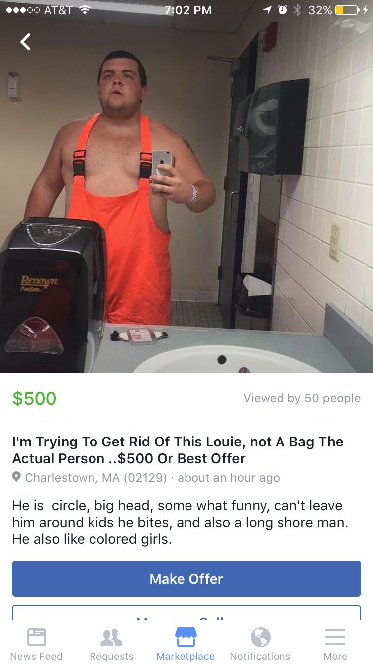 Funny Facebook Posts Kids