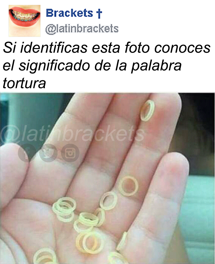 Memes Para Brackets Profil Von Memes De Brackets