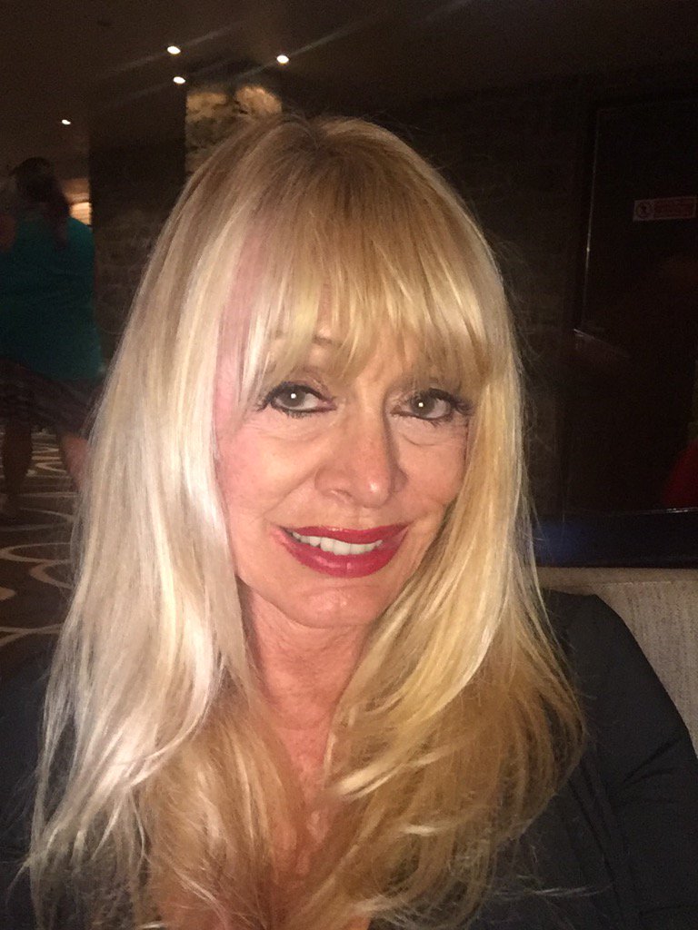 TW Pornstars - Patty Plenty, Author. Twitter. Vegas Feb 3 Friday Miami ...