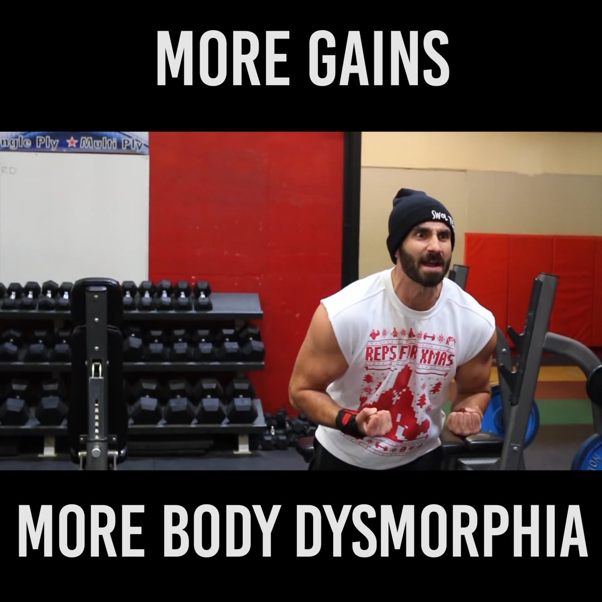 133 best Twitter @brosciencelife images on Pholder | @neiltyson Oh have ...